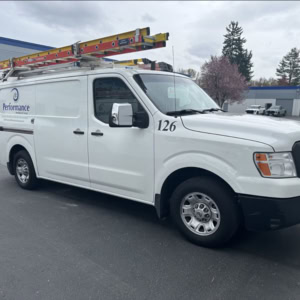 Building Controls & Management Systems | Puget Sound Region